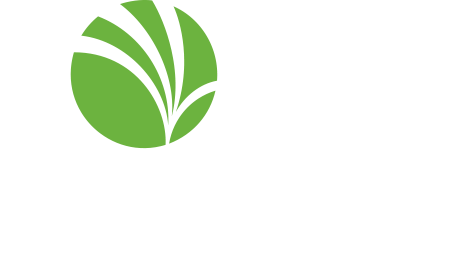 Ingredion Pulsepedia